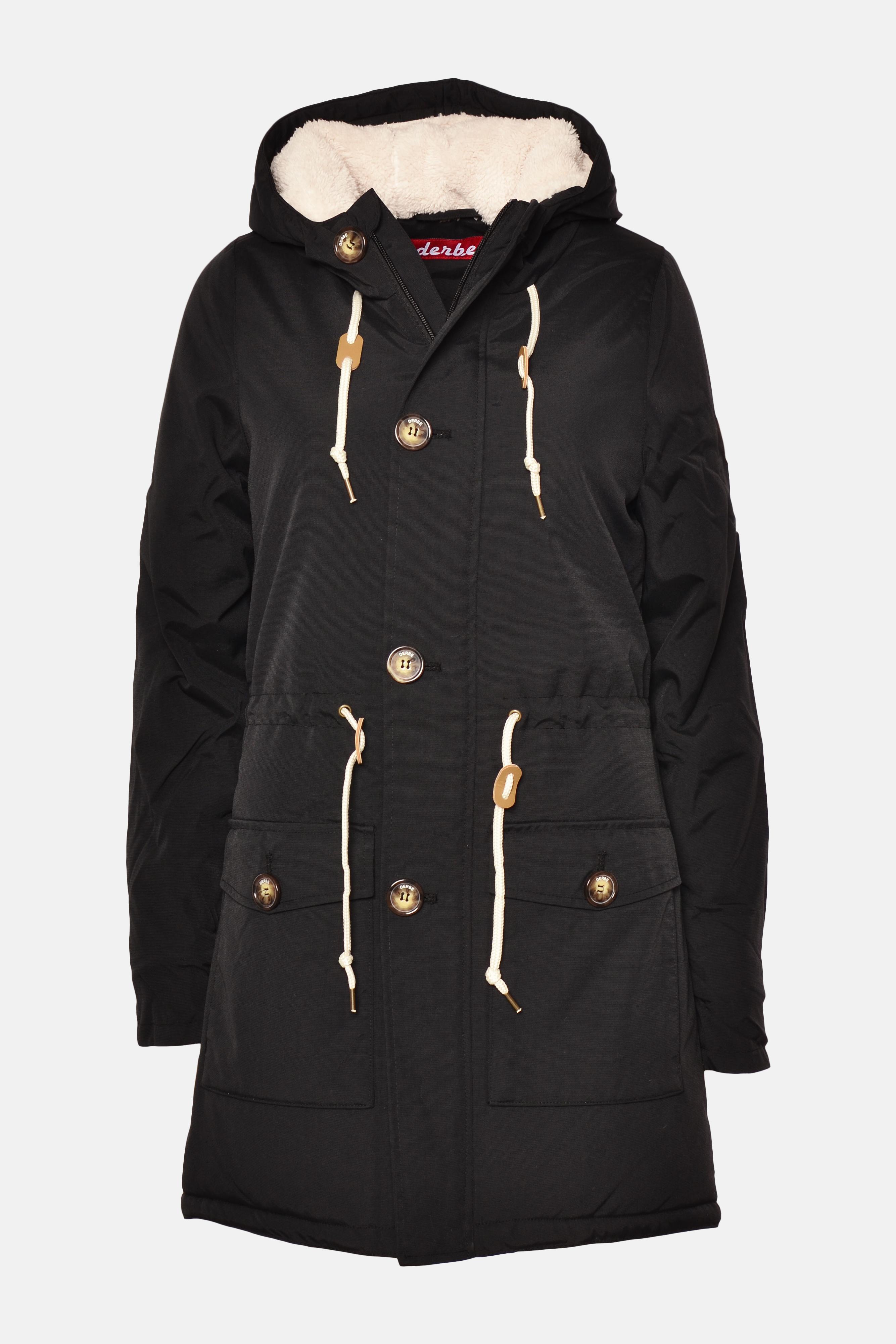 Derbe SALE | derbe-shop.de