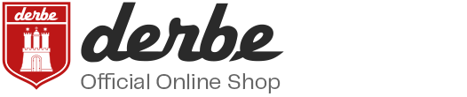 derbe von derbe | Derbe Hamburg Shop