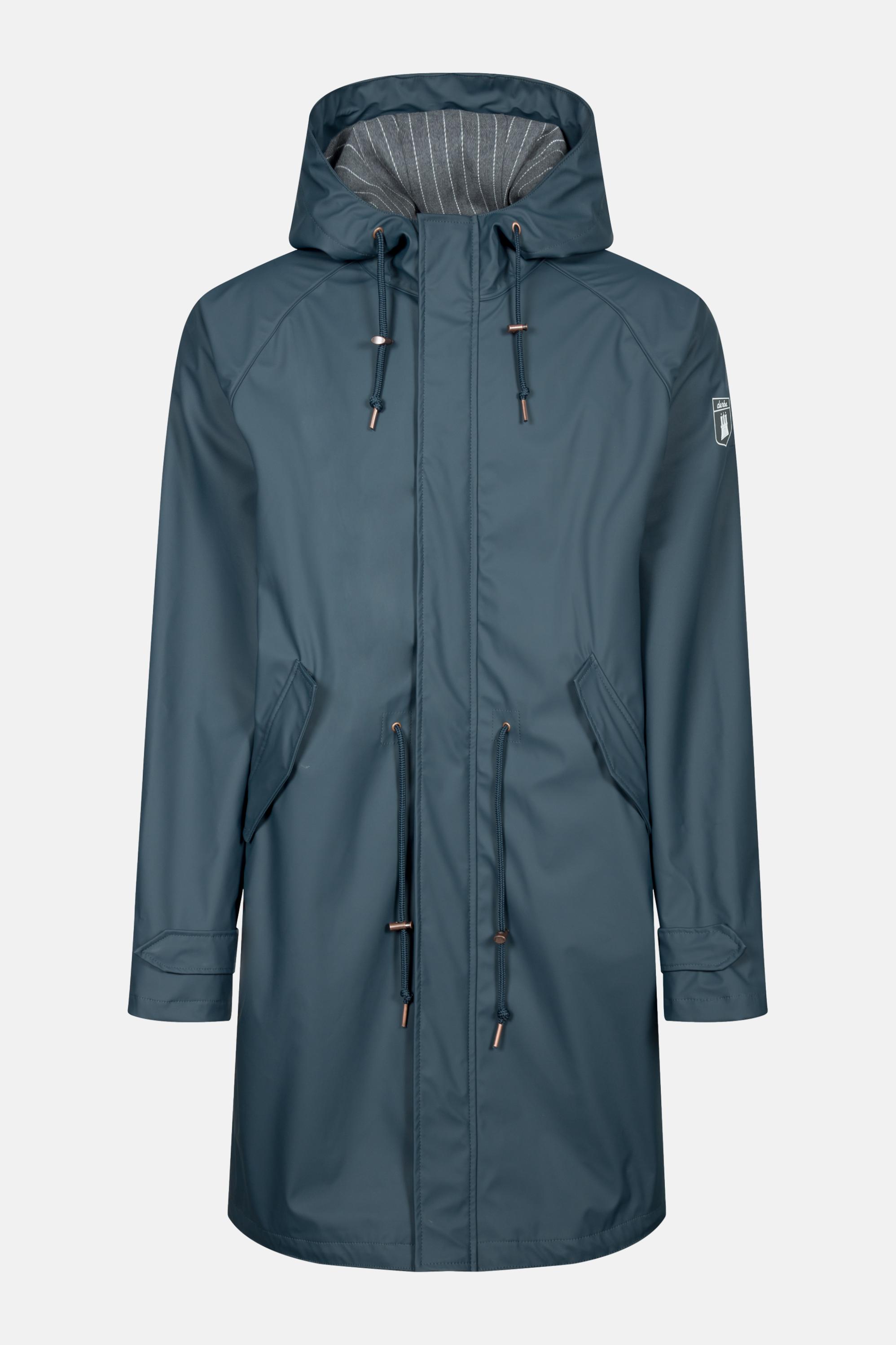Derbe Regenjacken | MÄNNER | derbe-shop.de