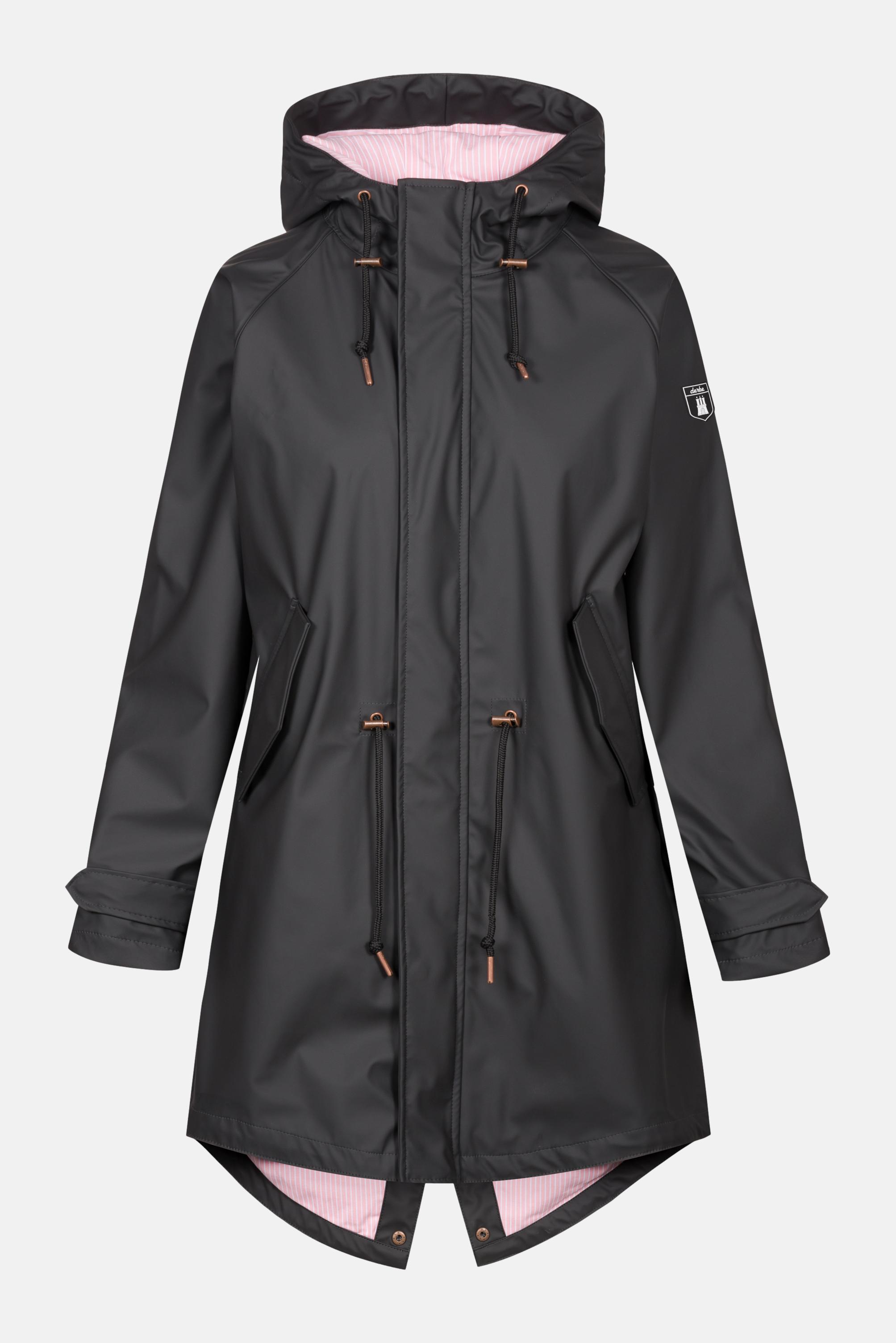 Derbe FRAUEN | derbe-shop.de